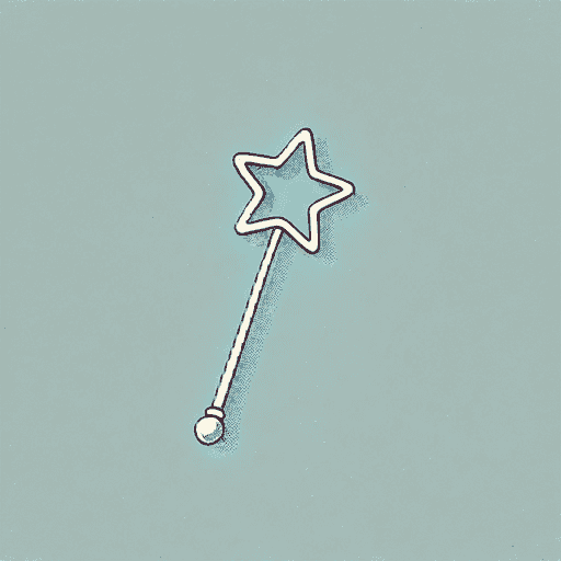 Waiting for the Magic Character Analysis | SuperSummary