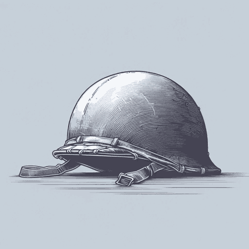 War Stories Summary and Study Guide | SuperSummary