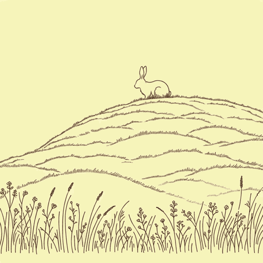 Watership Down Summary and Study Guide | SuperSummary