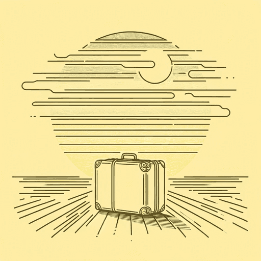 When Hitler Stole Pink Rabbit Chapters 1-6 Summary & Analysis ...