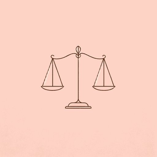 When They Call You a Terrorist Summary and Study Guide | SuperSummary