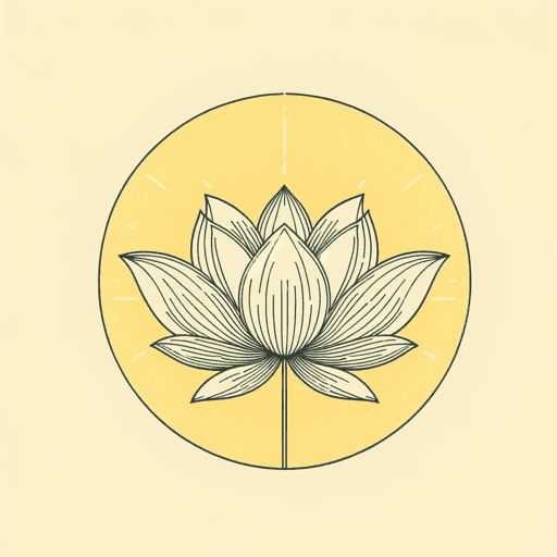 When Things Fall Apart Summary and Study Guide | SuperSummary