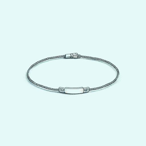 Wit Summary and Study Guide | SuperSummary