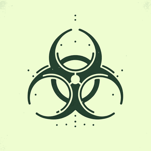 World War Z Summary and Study Guide | SuperSummary