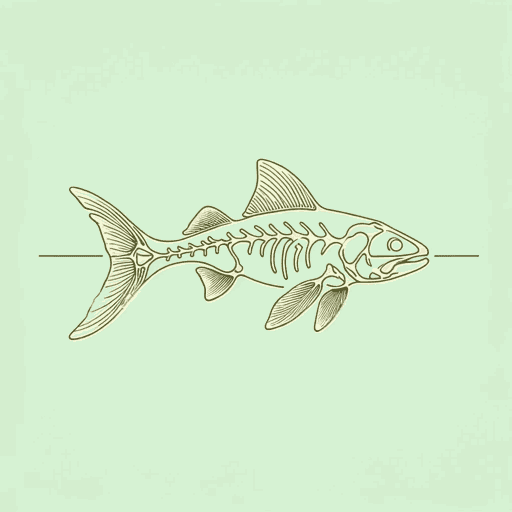 Your Inner Fish Summary and Study Guide | SuperSummary