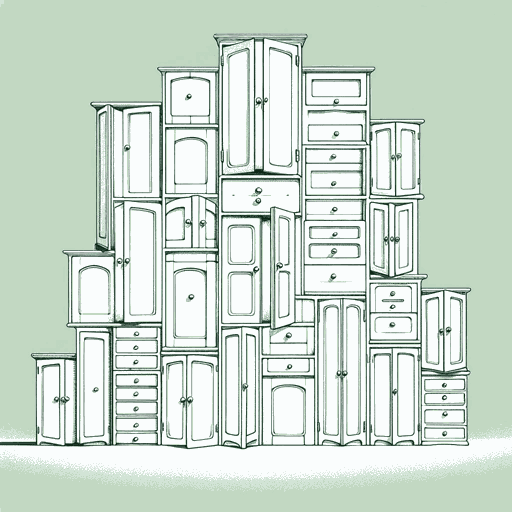 Popular Study Guides | SuperSummary