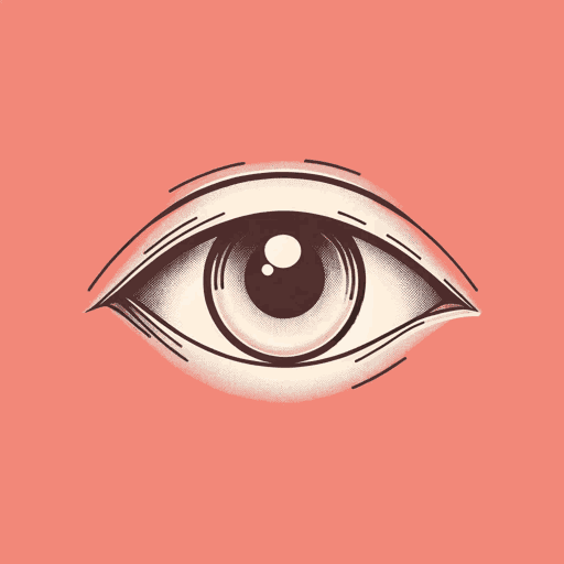 1984 Exam Answer Key | SuperSummary