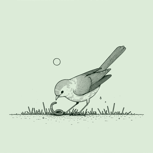 Required Reading Lists | SuperSummary