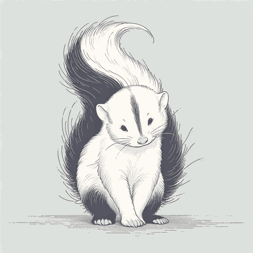 A Boy Called Bat Summary and Study Guide | SuperSummary