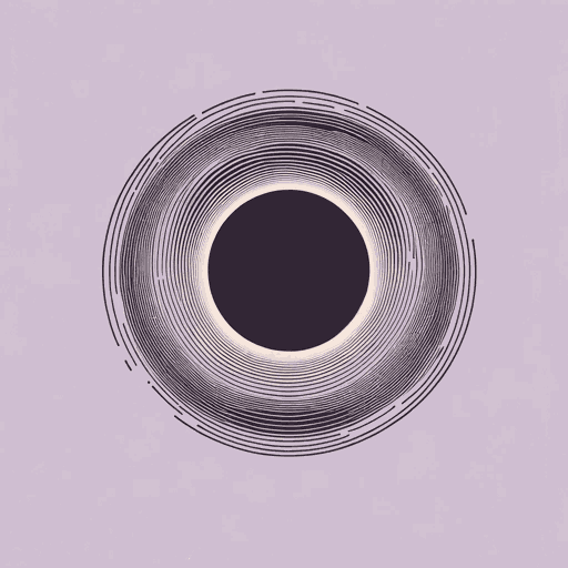 A Brief History Of Time Summary and Study Guide | SuperSummary