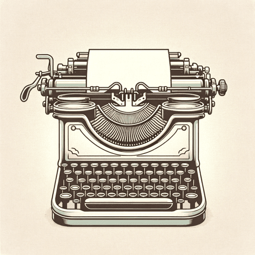 A Case Of Identity Summary and Study Guide | SuperSummary