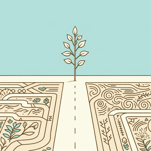 A Cup of Water Under My Bed Summary and Study Guide | SuperSummary