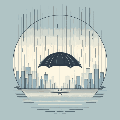 Satire | SuperSummary