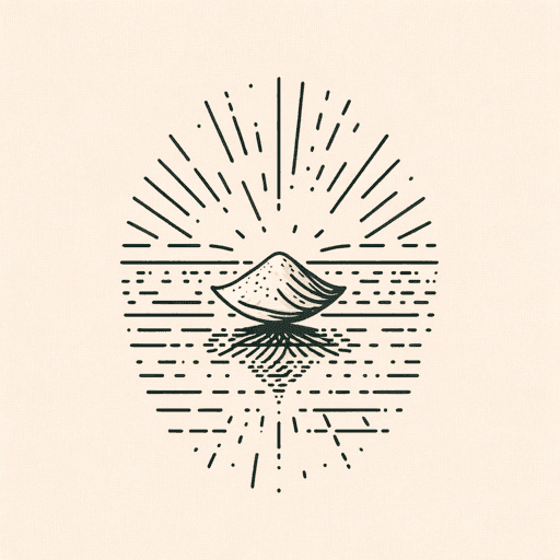 Required Reading Lists | SuperSummary