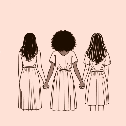 A Good Kind of Trouble Summary and Study Guide | SuperSummary