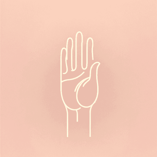 Family | SuperSummary