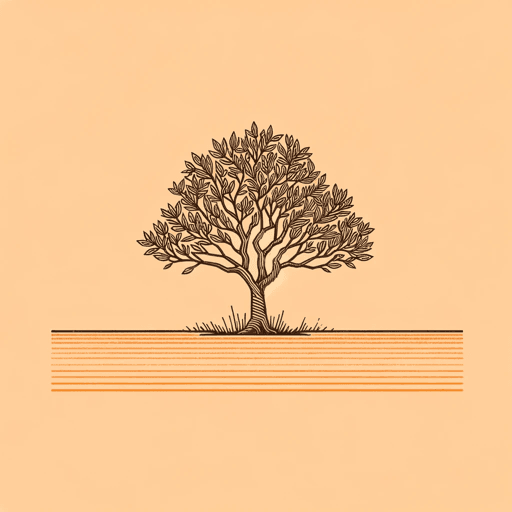 A Land Remembered Summary and Study Guide | SuperSummary