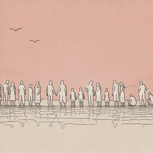 Books on Justice & Injustice | SuperSummary