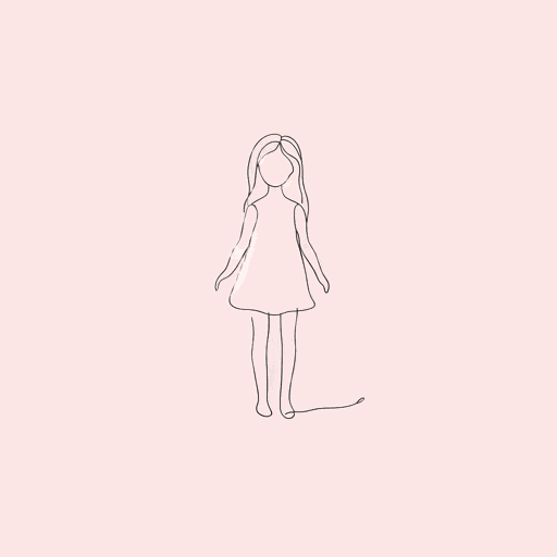 A Little Princess Summary and Study Guide | SuperSummary