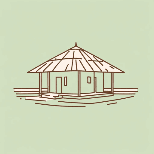 Civil Peace Character Analysis | SuperSummary