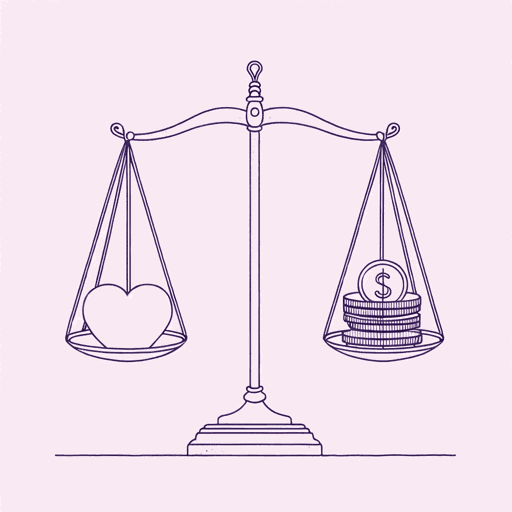 A Model of Christian Charity Summary and Study Guide | SuperSummary