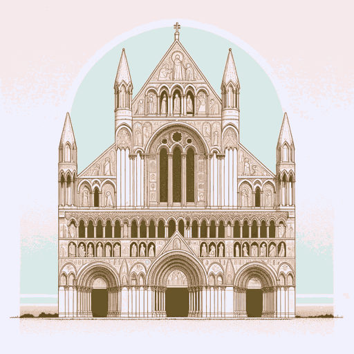 A Month in the Country Summary and Study Guide | SuperSummary