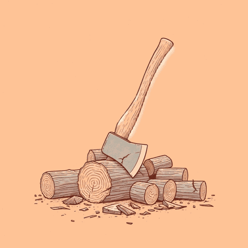 A Mother In Mannville Summary and Study Guide | SuperSummary