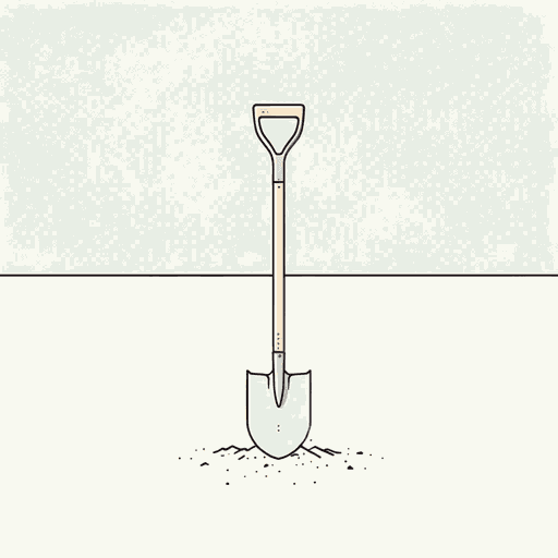 A Night Divided Character Analysis | SuperSummary