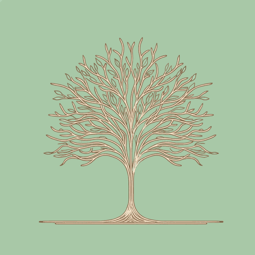 A Psalm Of Life Summary and Study Guide | SuperSummary