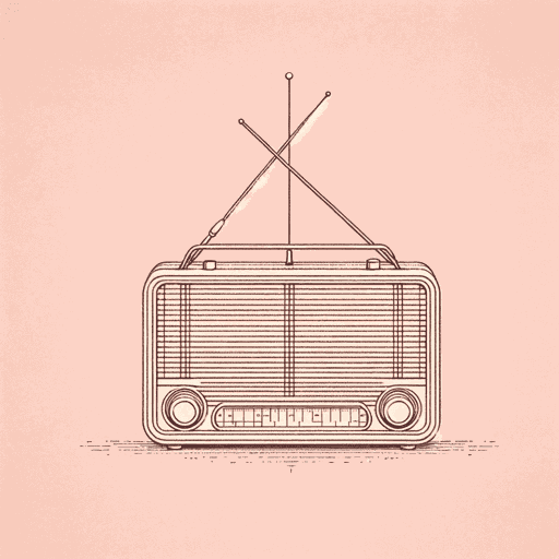 Appearance Versus Reality | SuperSummary