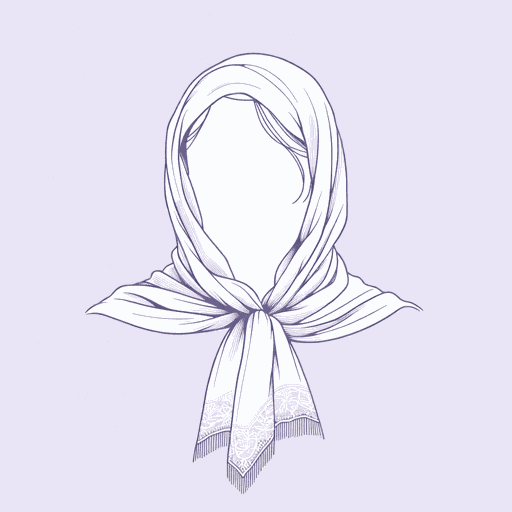 A Respectable Woman Story Analysis | SuperSummary