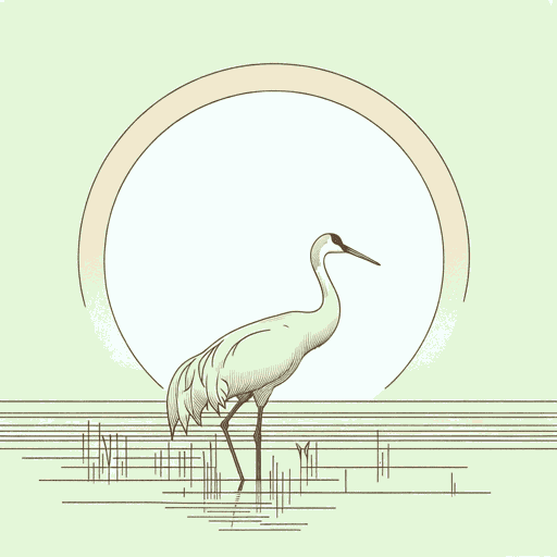 A Sand County Almanac Summary and Study Guide | SuperSummary