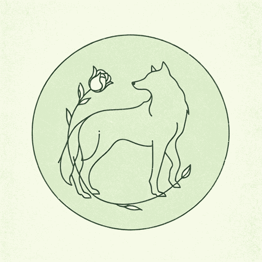 A Shadow in the Ember Summary and Study Guide | SuperSummary