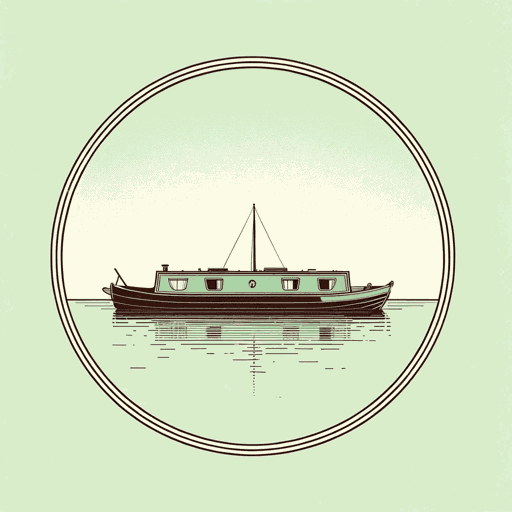 A Slow Fire Burning Summary and Study Guide | SuperSummary