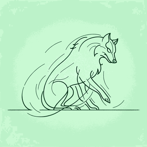 A Tale Dark and Grimm Summary and Study Guide | SuperSummary