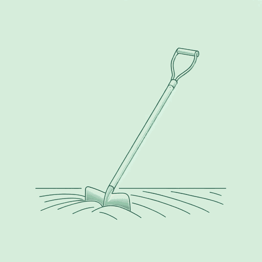 A Time To Talk Summary and Study Guide | SuperSummary