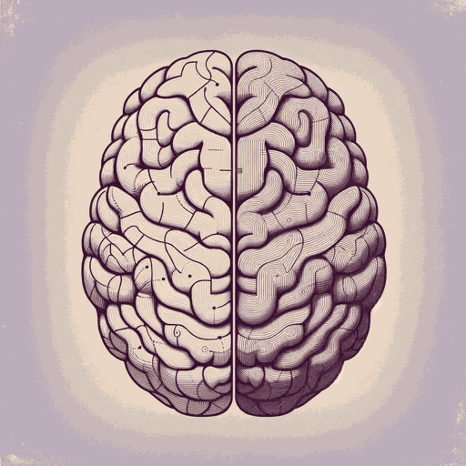 A Whole New Mind Summary and Study Guide | SuperSummary