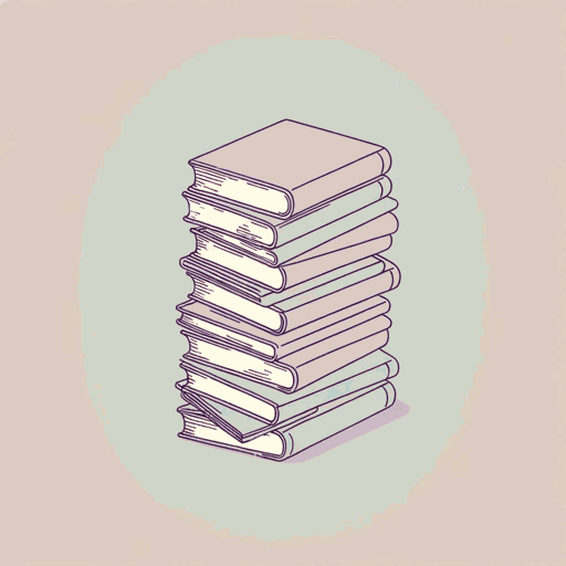 A Woman Is No Man Summary and Study Guide | SuperSummary