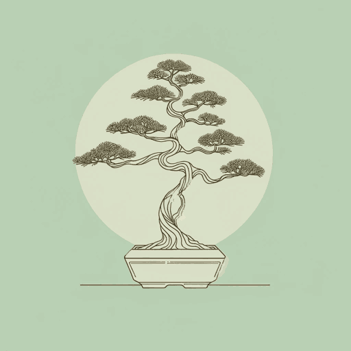 A Work Of Artifice Literary Devices | SuperSummary