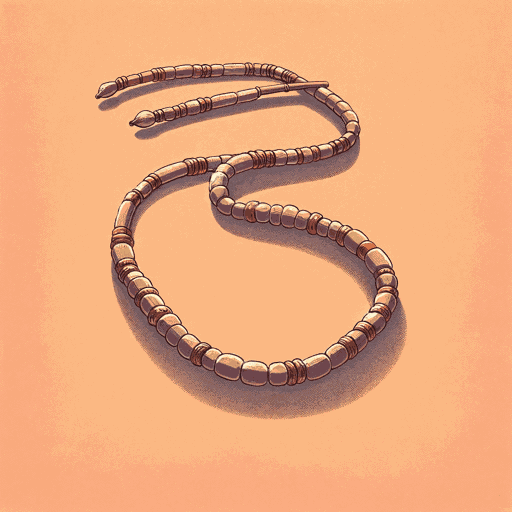 Abina and the Important Men Summary and Study Guide | SuperSummary