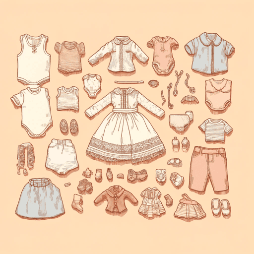 Popular Study Guides | SuperSummary