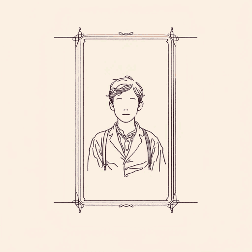 Popular Study Guides | SuperSummary