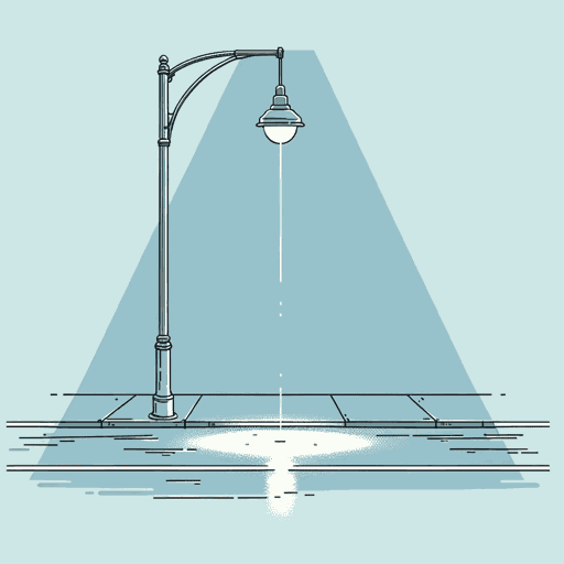 After Twenty Years Character Analysis | SuperSummary