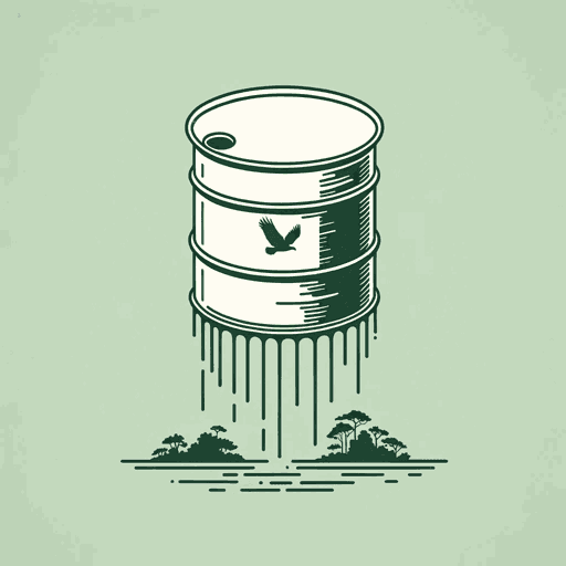 Afterlives Character Analysis | SuperSummary