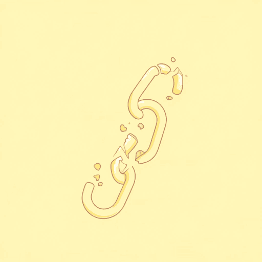 Teaching to Transgress Summary and Study Guide | SuperSummary