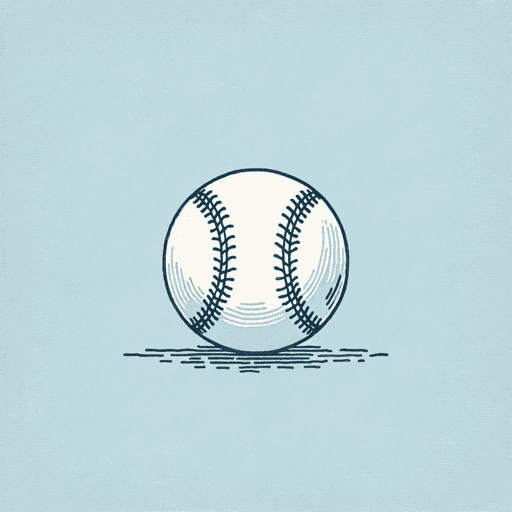 Al Capone Does My Shirts Summary and Study Guide | SuperSummary