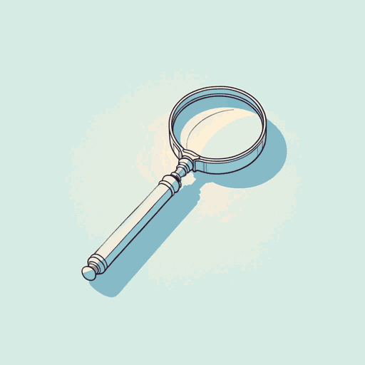 Ali Cross Character Analysis | SuperSummary