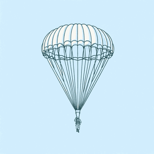 Projekt 1065 Character Analysis | SuperSummary