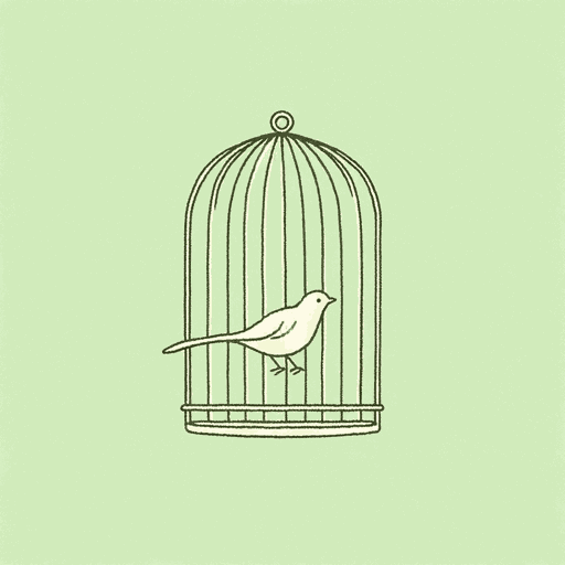 Almost American Girl Summary and Study Guide | SuperSummary