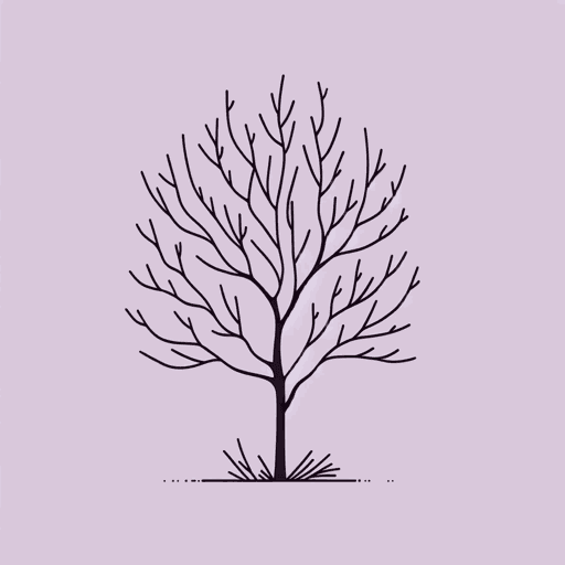 Making a Fist Poem Analysis | SuperSummary